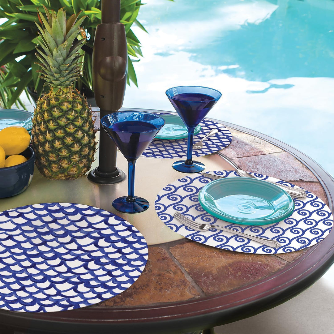 Jacque Pierro Artist/ Designer