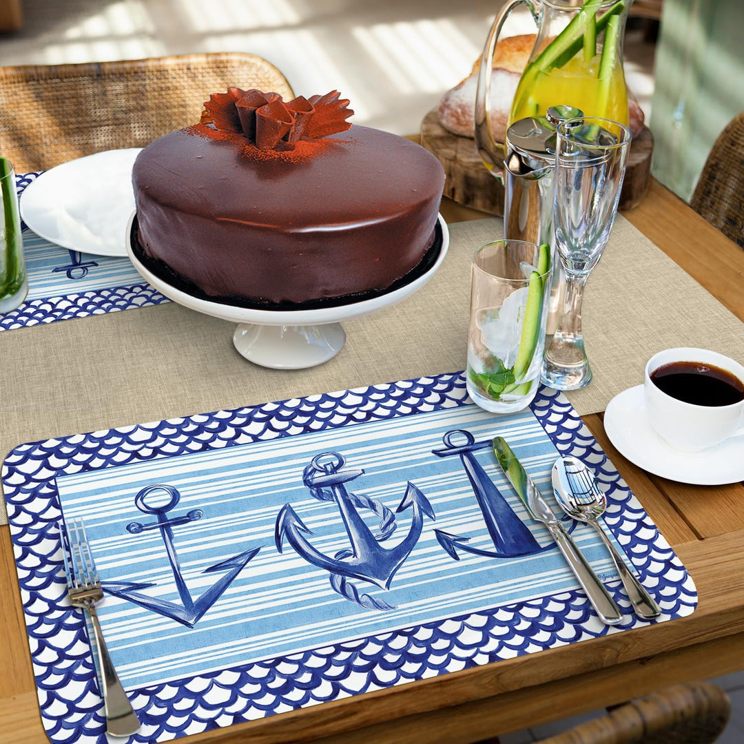 Jacque Pierro Artist/ Designer