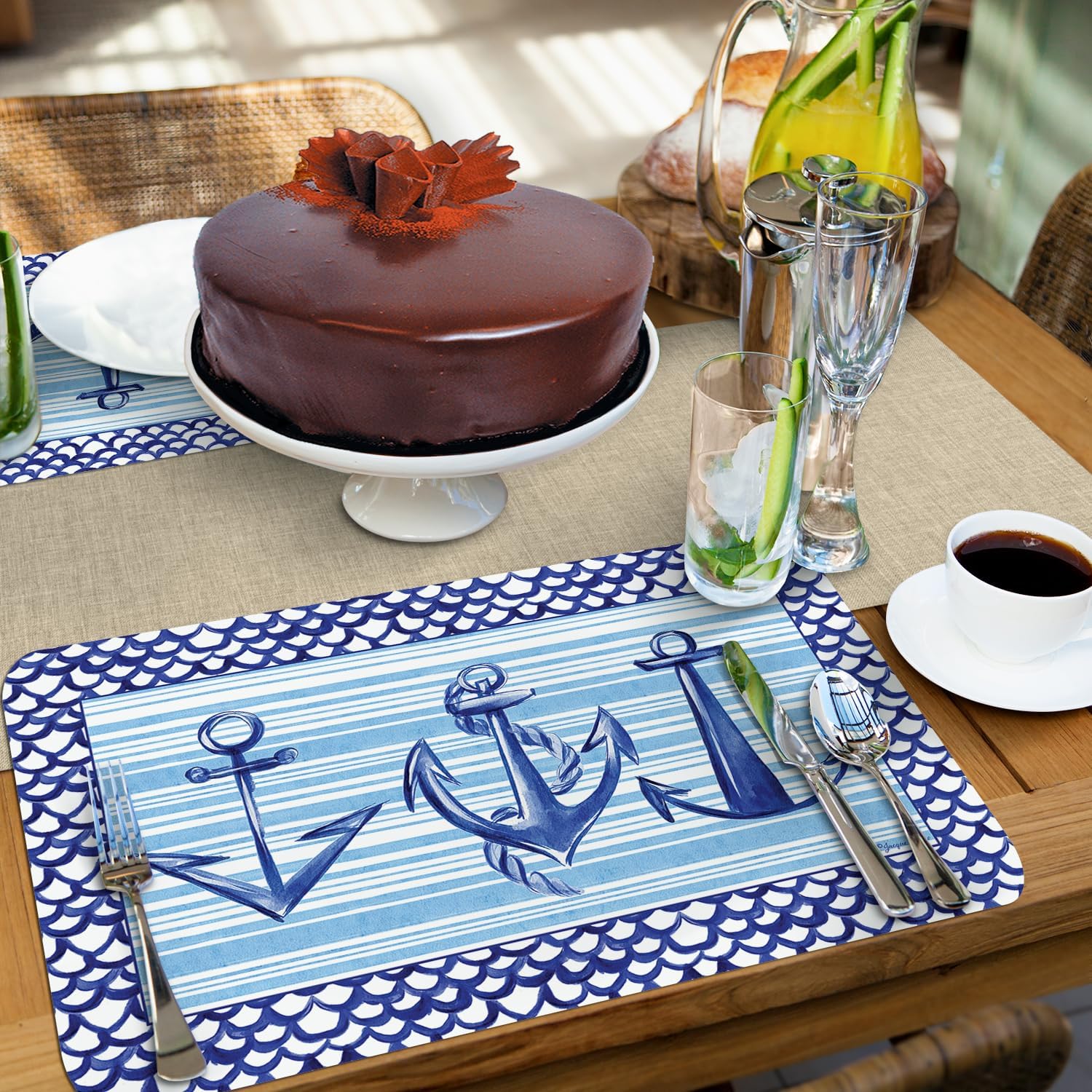 Jacque Pierro Artist/ Designer